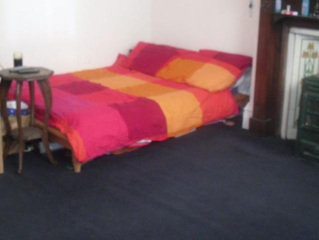 Flat 1, 57 Clarendon Road LS2, 1 bed flat to rent, £803 pcm | PrimeLocation