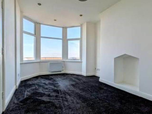 Flat 1, 65 67 Esplanade, Knott End on Sea, Poulton le Fylde