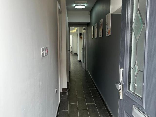 Flat 1, 674 Bristol Road Bills Included