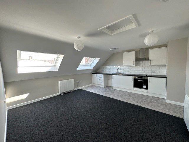 Flat 1 Clearbrook House, Bristol Road, Sherborne DT9, 1 bed flat to rent, £760 pcm | PrimeLocation