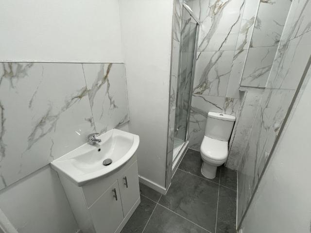 Flat 1, Gopsall Street, LE2 0DL, Leicester
