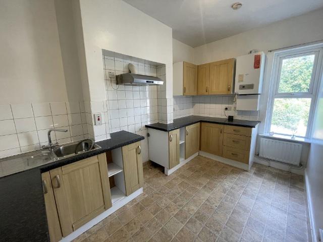 Flat 1, Eastfield Road, Peterborough PE1, 1 bed flat to rent, £575 pcm | PrimeLocation