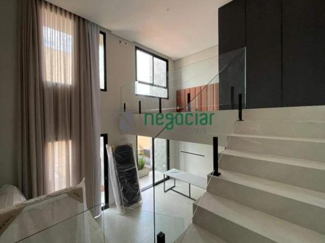 Flat 1 quarto no bairro Brasiléia Betim