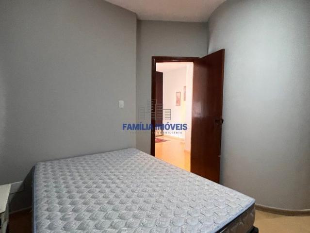 Flat 1 Quarto Ponta Da Praia 65m²