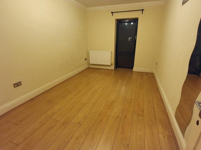 Flat 1, Rom View House, 9 Como Street, Romford, RM7 7DL Century 21 United Kingdom