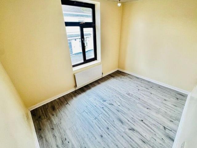 Flat 1, Room 1 69 Wellington Road, Dudley, DY1 1UH