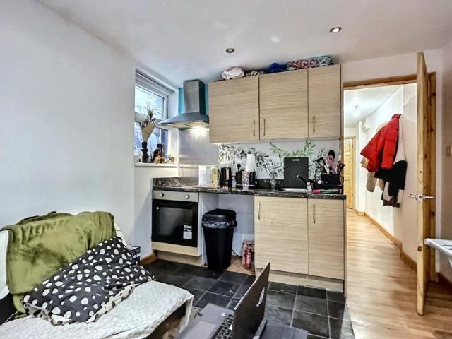 Flat 254, 24 Gloucester Road, Avonmouth, Bristol BS11, 2 bed flat to rent, £1,250 pcm | PrimeLocation