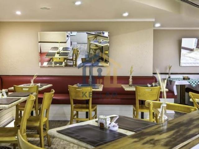 Flat 25m² no La Residence Paulista | Jardins | 1 Suíte e 1 Vaga de Garagem