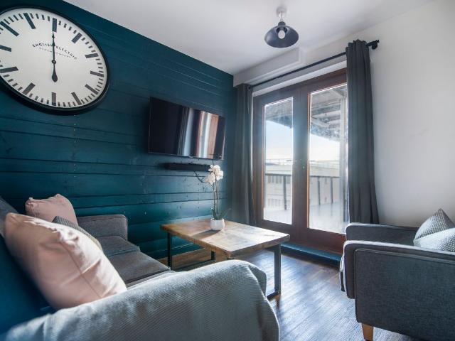 Flat 28, Shoe & Boot Factory, Leicester LE2, 4 bed property to rent, £429 pppm | PrimeLocation