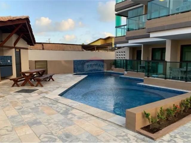 Flat 28m2: Ótimo Preço