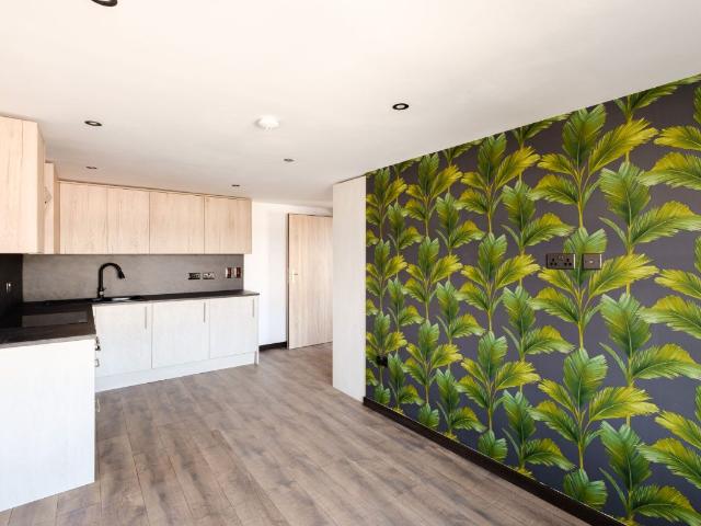 Flat 29, Standish Court PR7, 2 bed flat to rent, £1,195 pcm | PrimeLocation