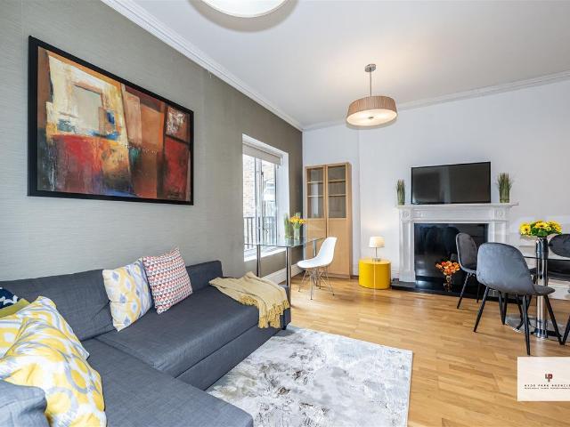 Flat 21, 10 Orsett Terracelondon W2, 1 bed flat to rent, £2,350 pcm | PrimeLocation