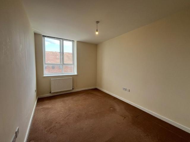 Flat 22, Riverhill 10 12 London Road, Maidstone, Maidstone, ME16 8FW