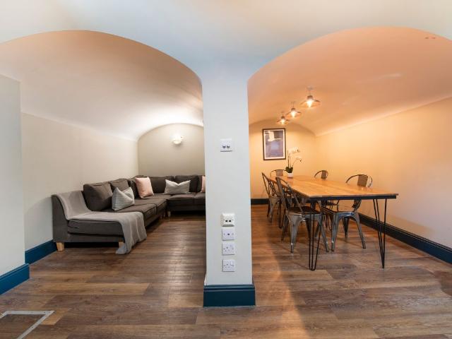 Flat 23, Shoe & Boot Factory, Leicester LE2, 5 bed property to rent, £429 pppm | PrimeLocation