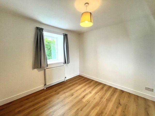 Flat 23, Society Court, Society Lane, AB24 4DE, Aberdeen