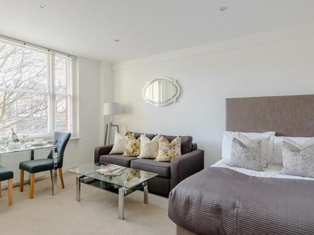 Flat 23 39 Flat 23 Hill Street London 2573495