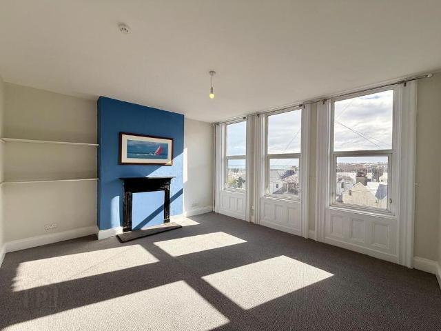 Flat 2, 3 Princetown Terrace, Bangor, BT20 3BE