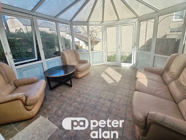 Flat 2, 1392 Neath Road, Swansea SA1, 1 bed flat to rent, £700 pcm | PrimeLocation