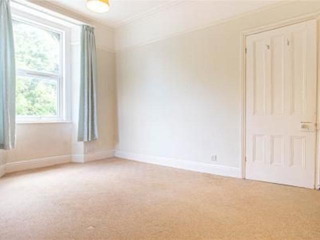 Flat 2, 13