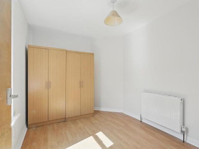 Flat 2, 16 Atlantic Avenue, Belfast, BT15 2HN