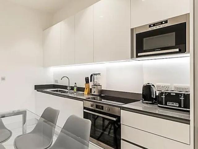 Flat 2 23 Harley Street W1G 9QN London | Studio apartment for rent #167047747 | Rentberry