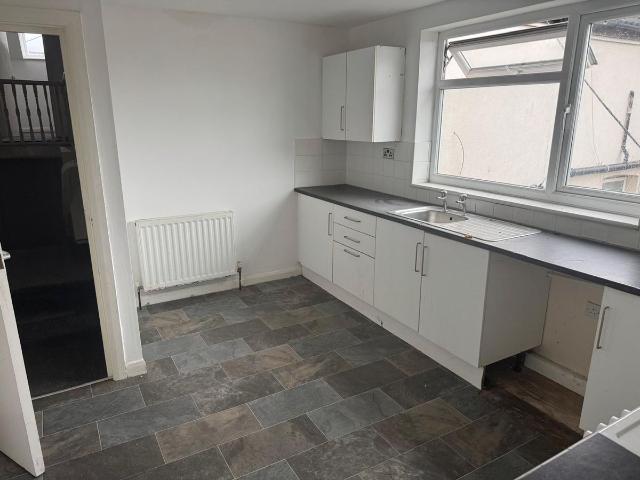Flat 2, 23 Westbourne Street, Stockton On Tees TS18, 2 bed flat to rent, £550 pcm | PrimeLocation