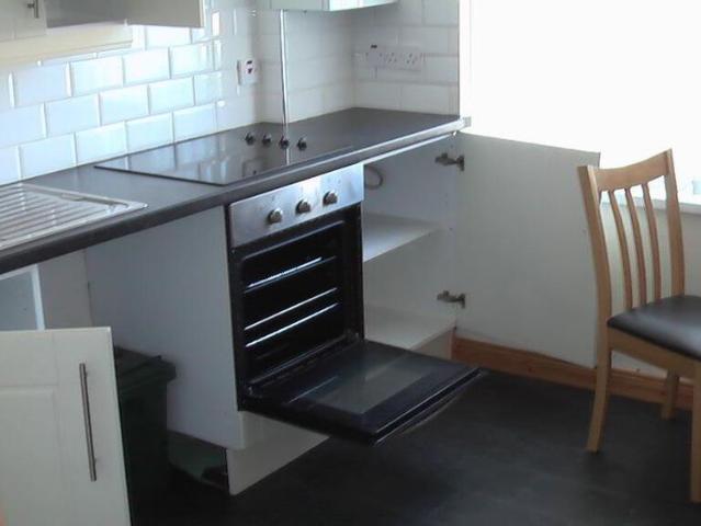 Flat 2 69 Wellesley Avenue, Belfast, BT9 6DG