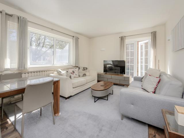Flat 2 95 Flat 2 Avenue Road London 2583011