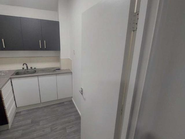 Flat 2, 9A Mill Street, Brierley Hill DY5, 1 bed flat to rent, £750 pcm | PrimeLocation
