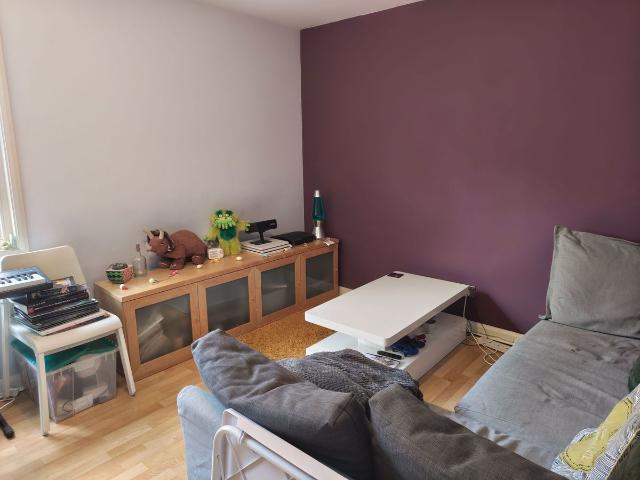 Flat 38, Regent Court, Derby Street, Nottingham NG1, 2 bed flat to rent, £1,100 pcm | PrimeLocation