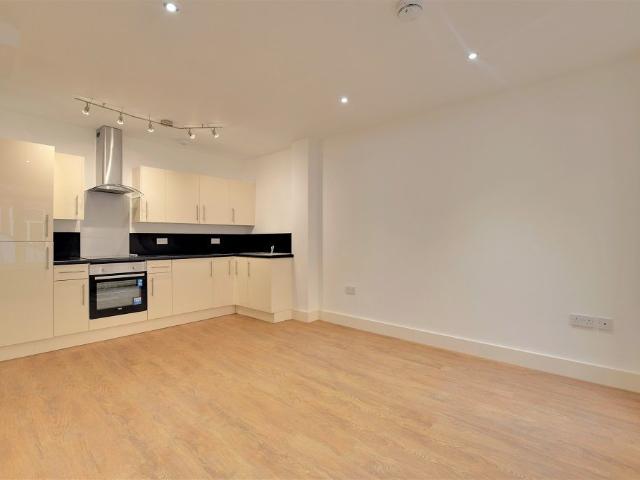 Flat 3, 11 Elm Street IP1, 1 bed flat to rent, £795 pcm | PrimeLocation