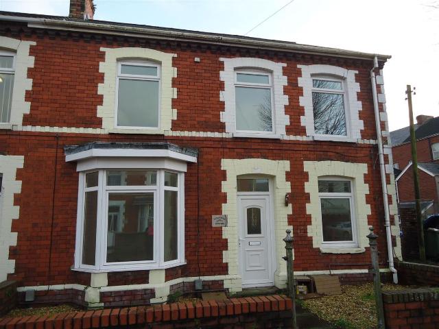 Flat 3, 14 Courtland Place SA13, 1 bed flat to rent, £550 pcm | PrimeLocation