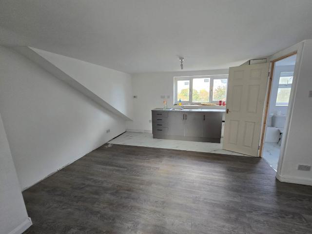 Flat 3, 172 Burbank Street TS24, 1 bed flat to rent, £450 pcm | PrimeLocation