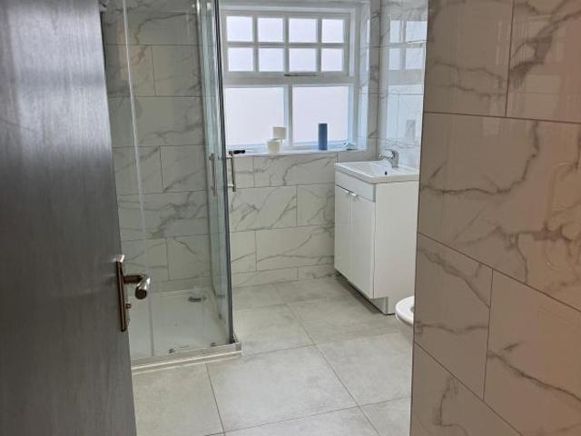 Flat 3, 1Bedroom Flat Available Failsworth Oldham