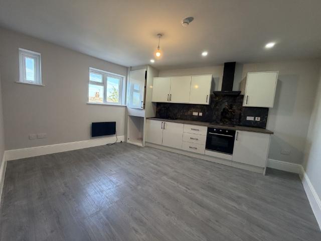 Flat 3