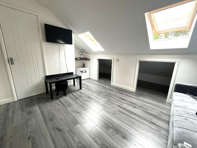 Flat 3, Holbrook Lane, Coventry CV6, 1 bed flat to rent, £495 pcm | PrimeLocation