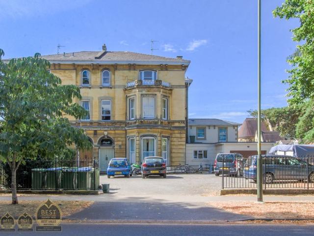 Flat 3 Longville, Pittville Circus Road, Cheltenham GL52, 3 bed flat to rent, £1,750 pcm | PrimeLocation