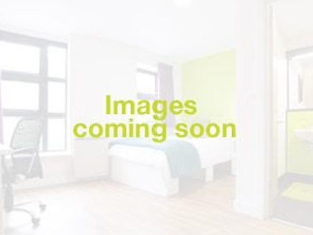 Flat 3, Samara Plaza, LS2 9DU, Leeds