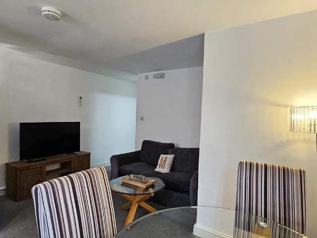 Flat 3, River Court, Ferry Lane, Cambridge