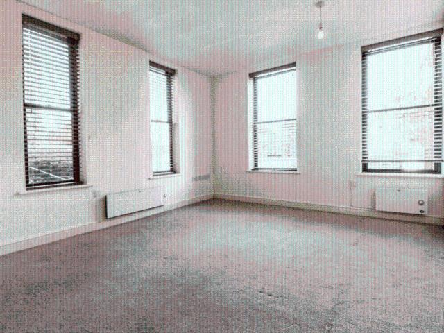Flat 3a, 3 Little London Court, Swindon, Swindon, SN1