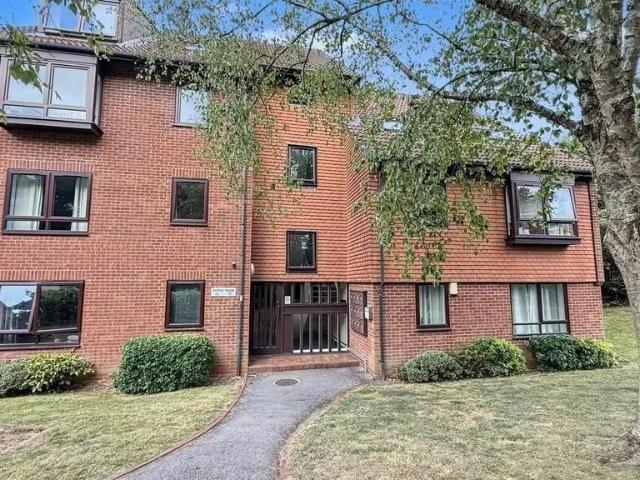 Flat 46 Norfolk House, 59 Baldwin Road, Kings Norton B30, 1 bed property to rent, £750 pcm | PrimeLocation