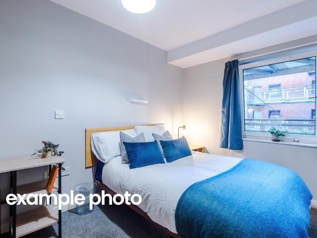 Flat 47, Mayfair Court, Manchester M14, 2 bed property to rent, £758 pppm | PrimeLocation