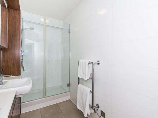 Flat 401, 10 Weymouth Street, London, W1W 5BX