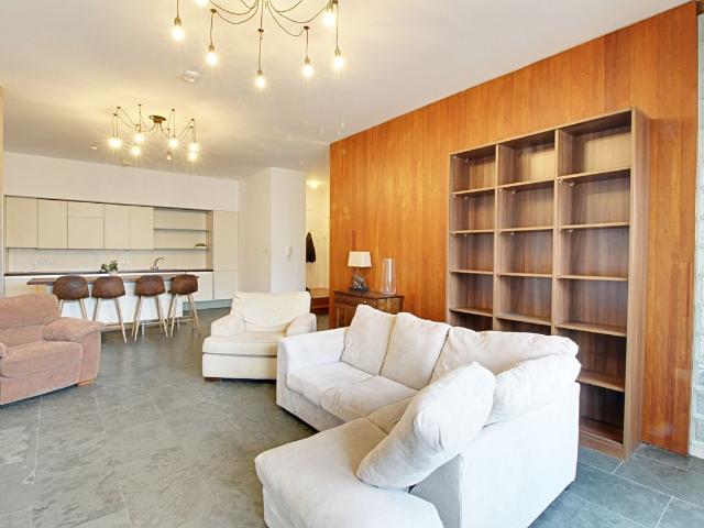 Flat 402 Cablehouse, Cheapside Liverpool 2 L2, 2 bed flat to rent, £1,200 pcm | PrimeLocation