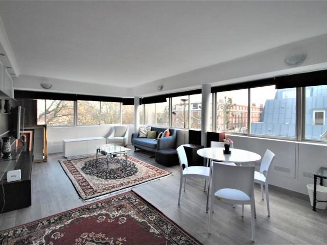 Flat 41 125 127 Flat 41 Park Road London 2694315