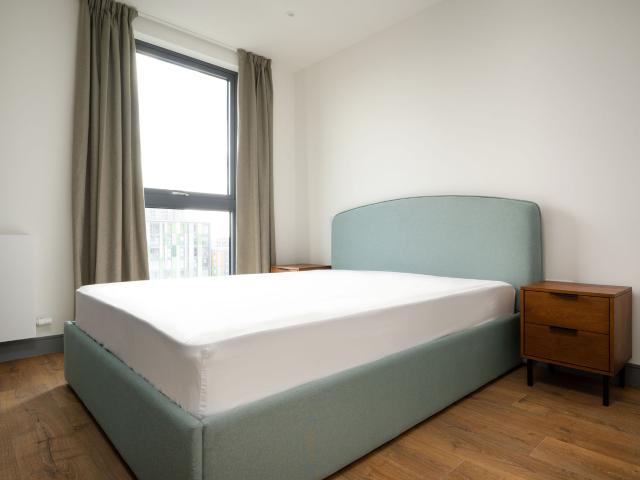 Flat 41