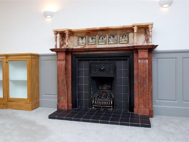 Flat 4, 15 Lynedoch Street