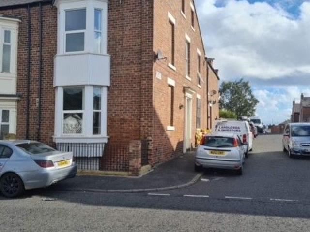 Flat 4, 1A Villette Path SR2, Studio to rent, £475 pcm | PrimeLocation