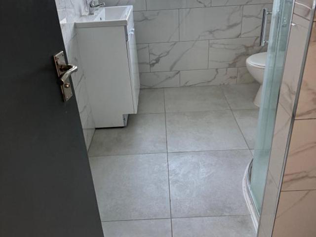 Flat 4, 1Bedroom Flat Available Failsworth Oldham