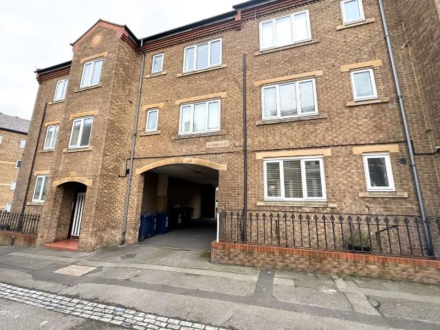 Flat 4 21 Amber Street, Saltburn By The Sea TS12, 1 bed flat to rent, £700 pcm | PrimeLocation